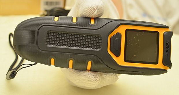 🥇 10 Modelle, 1 klarer Sieger: Barcodes Scanner Test | rtl.de Vergleich