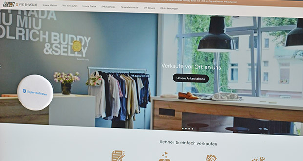 Buddy und Selly im Test: Erfahrungen & Bewertungen im Überblick